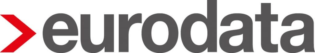 eurodata AG
