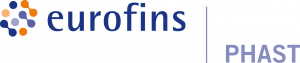 Eurofins PHAST GmbH