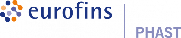 Eurofins PHAST GmbH
