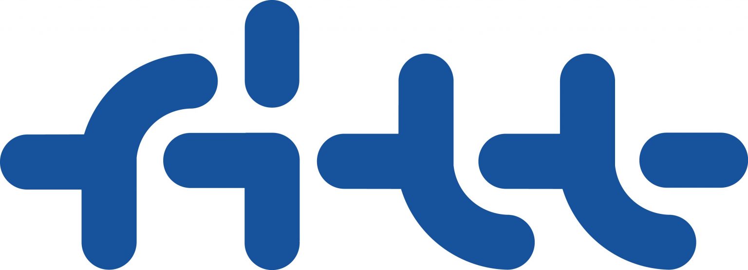 FITT – Institut für Technologietransfer an der Hochschule für Technik ...