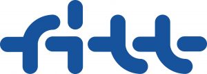FITT – Institut für Technologietransfer an der Hochschule für Technik ...