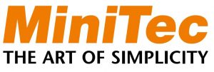 MiniTec GmbH & Co. KG
