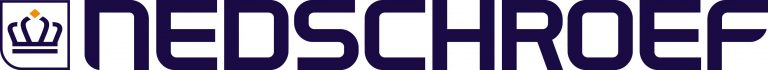 Nedschroef Fraulautern GmbH