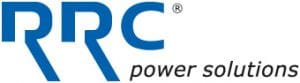 RRC power solutions GmbH