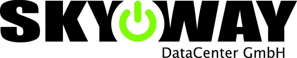 SKYWAY DataCenter GmbH