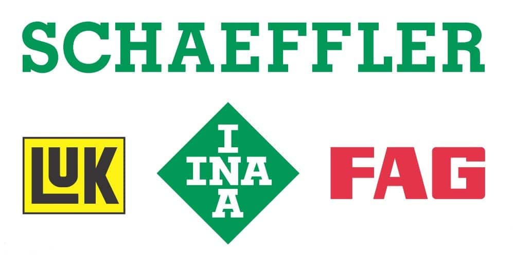 Schaeffler Technologies