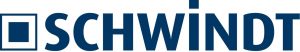 Schwindt GmbH