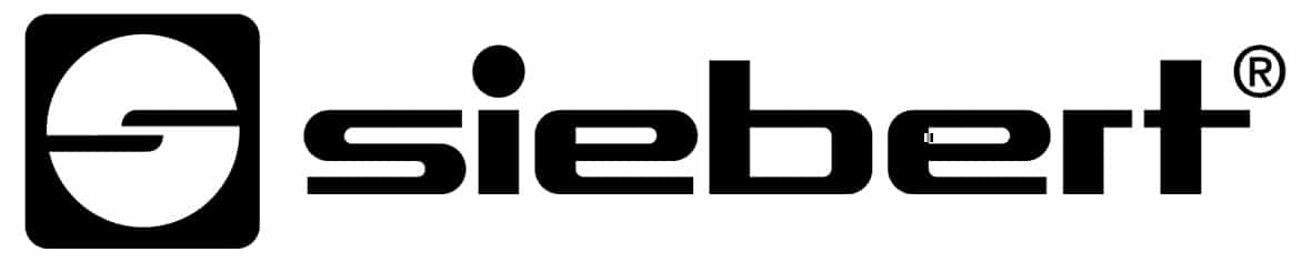Siebert Industrieelektronik GmbH
