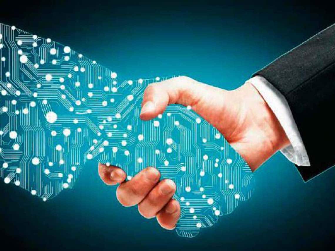 TIIT Research Center & Laboratory