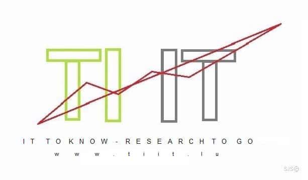 TIIT Research Center & Laboratory