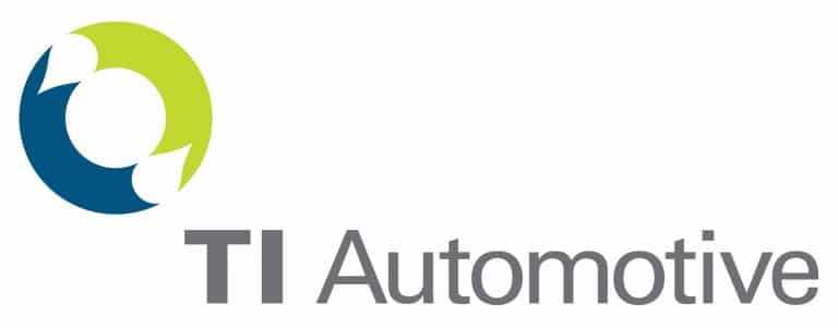 TI Automotive Systems Germany GmbH Werk Neunkirchen