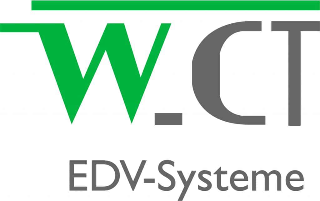 WCT GmbH