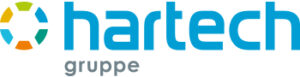 hartech Gruppe