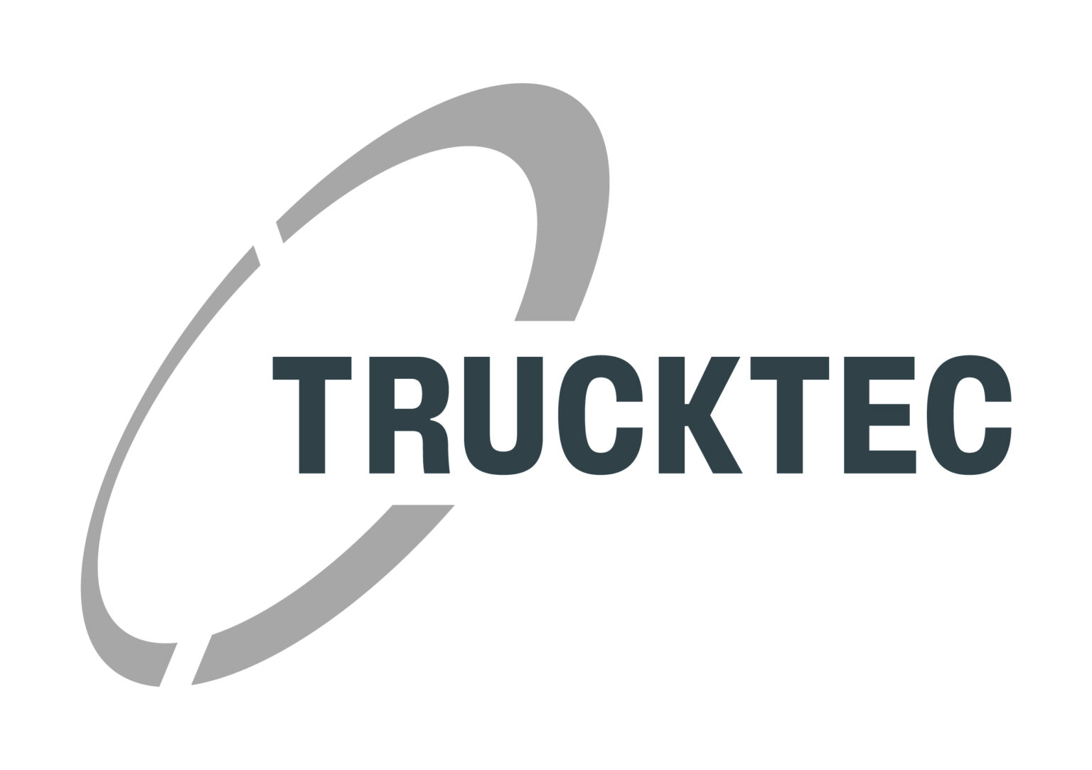 TRUCKTEC Automotive GmbH